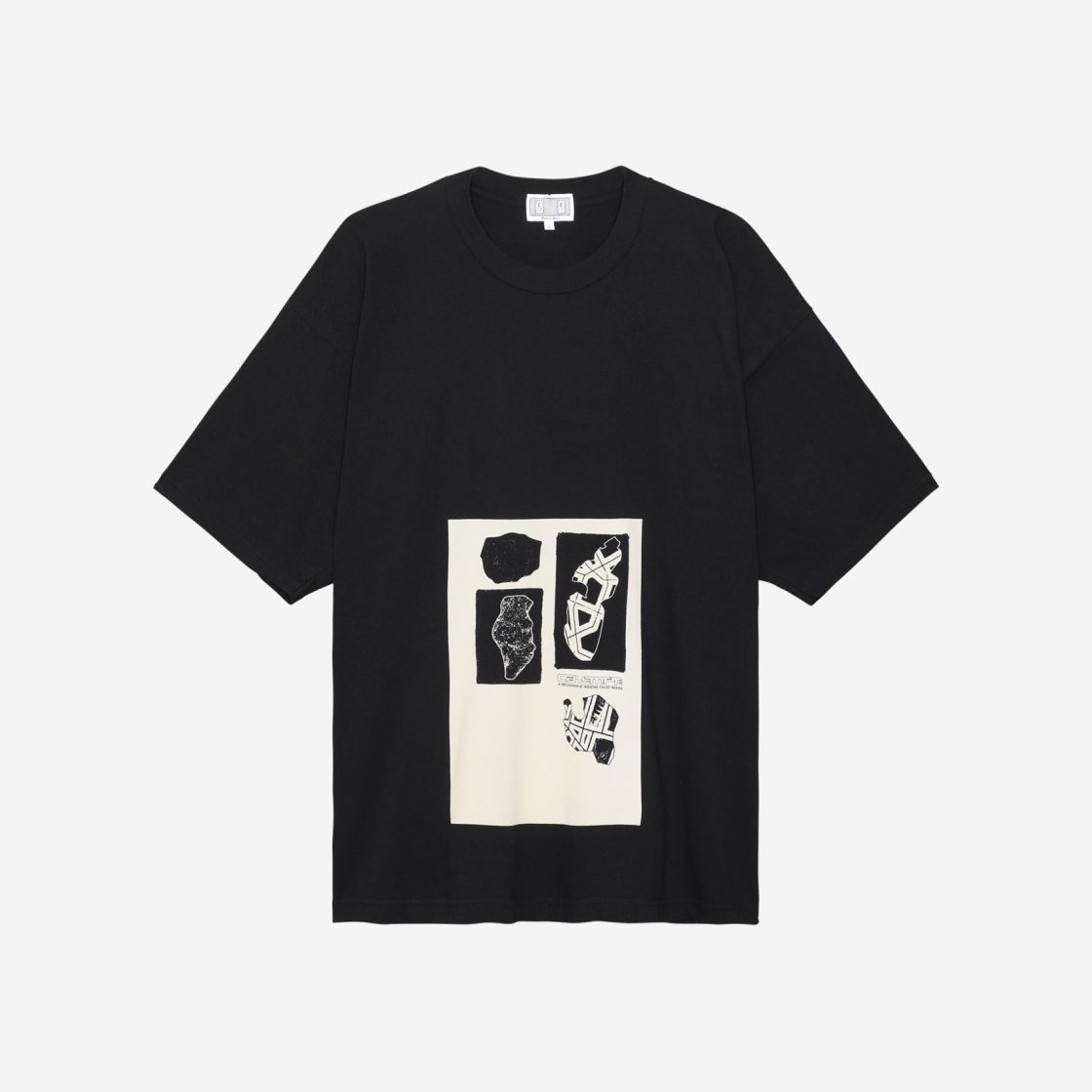 Cav Empt False Needs STYLE KREAM cav-empt-false-needs-style-kream