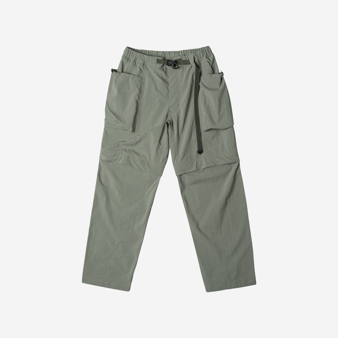 루트파인더 올레 팬츠 V3 라이트 올리브 | Rootfinder | KREAM
