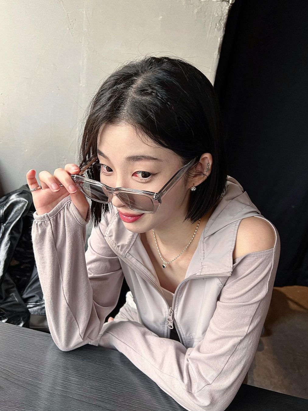 힙쟁이 (@wish_list_) 님의 게시물 | KREAM