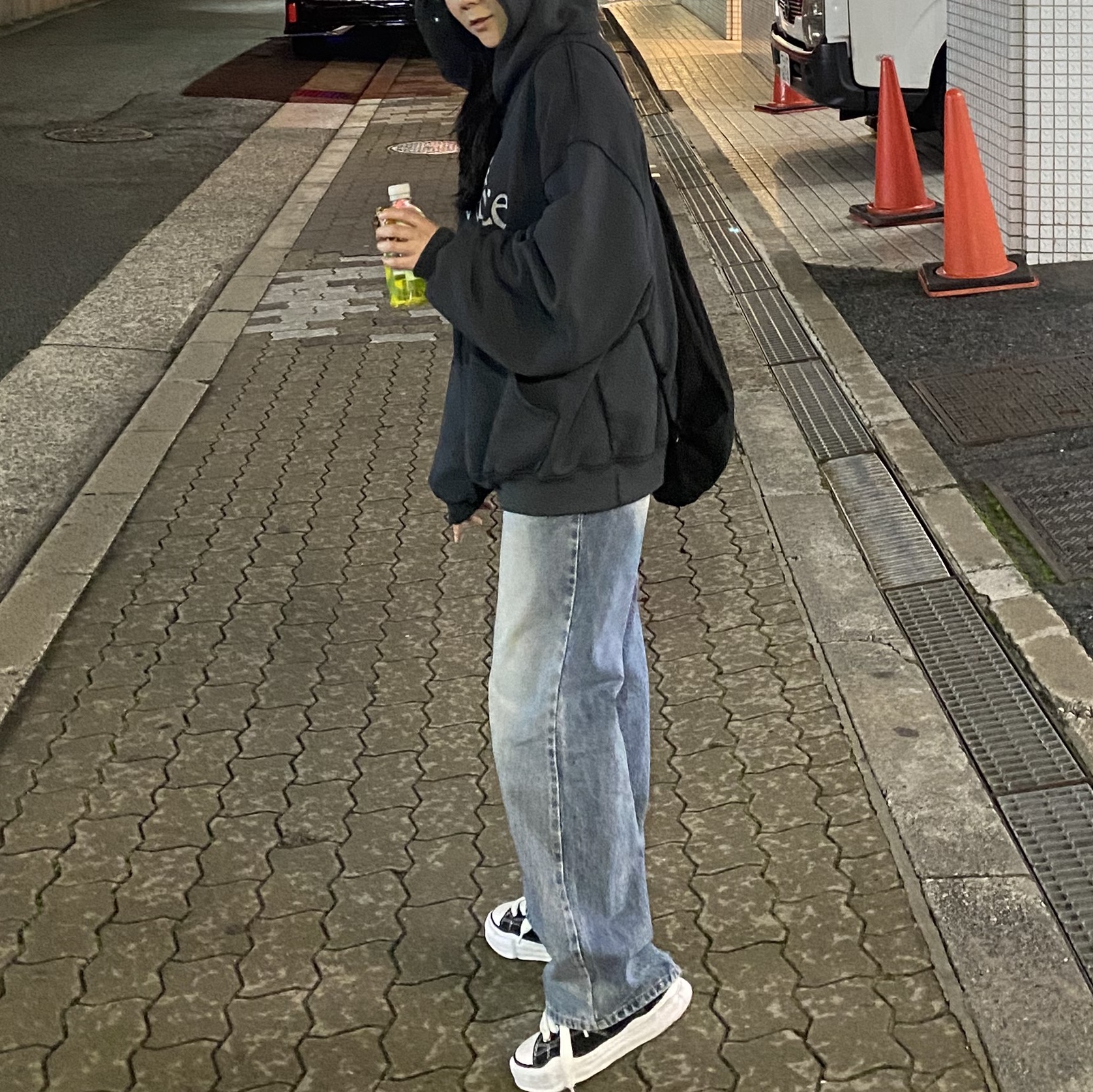 ʕ•ᴥ•ʔ (@gpt_n_n) 님의 게시물 | KREAM