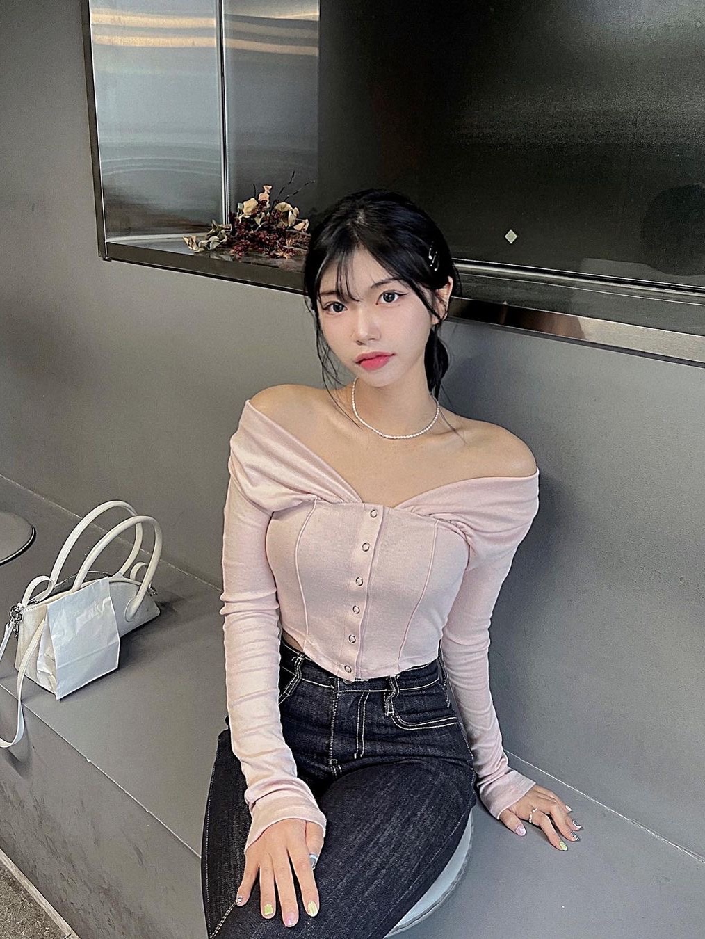 👚👕collect al... (@all_style) 님의 게시물 | KREAM