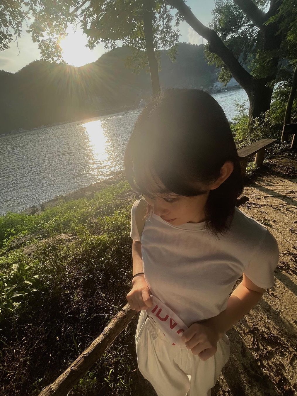 @lam_mini) 님의 게시물 | KREAM