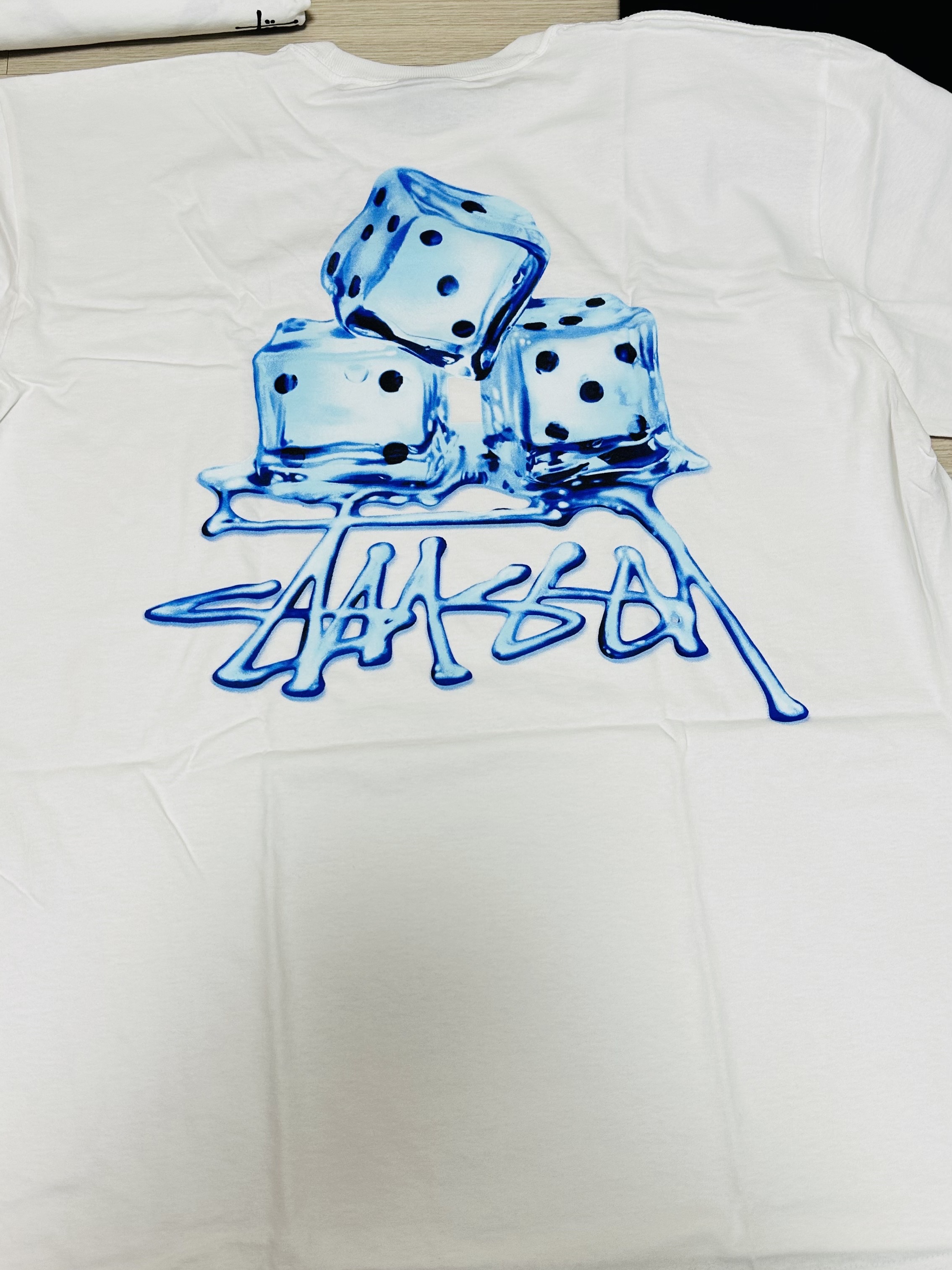 jinee (@jaygwon) 님의 게시물 | KREAM