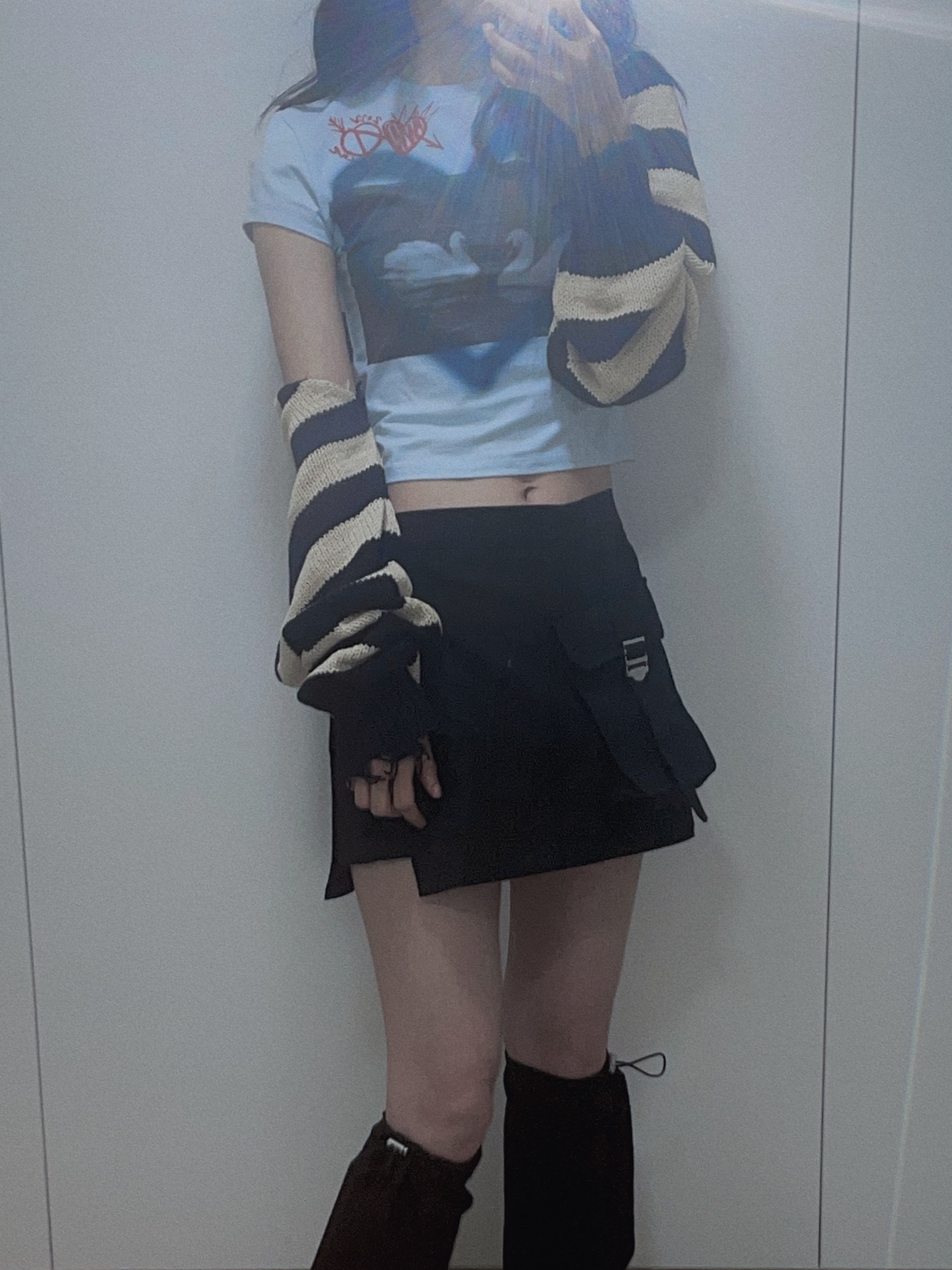 영 (@lafoi) 님의 게시물 | KREAM