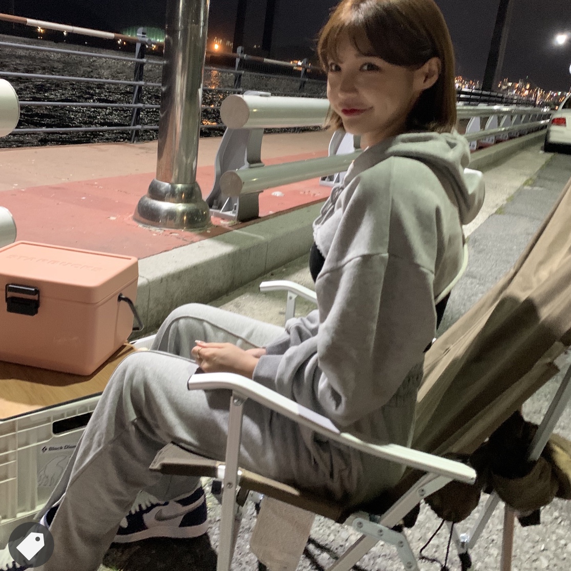 떠우 (@seo__ouu) 님의 게시물 | KREAM