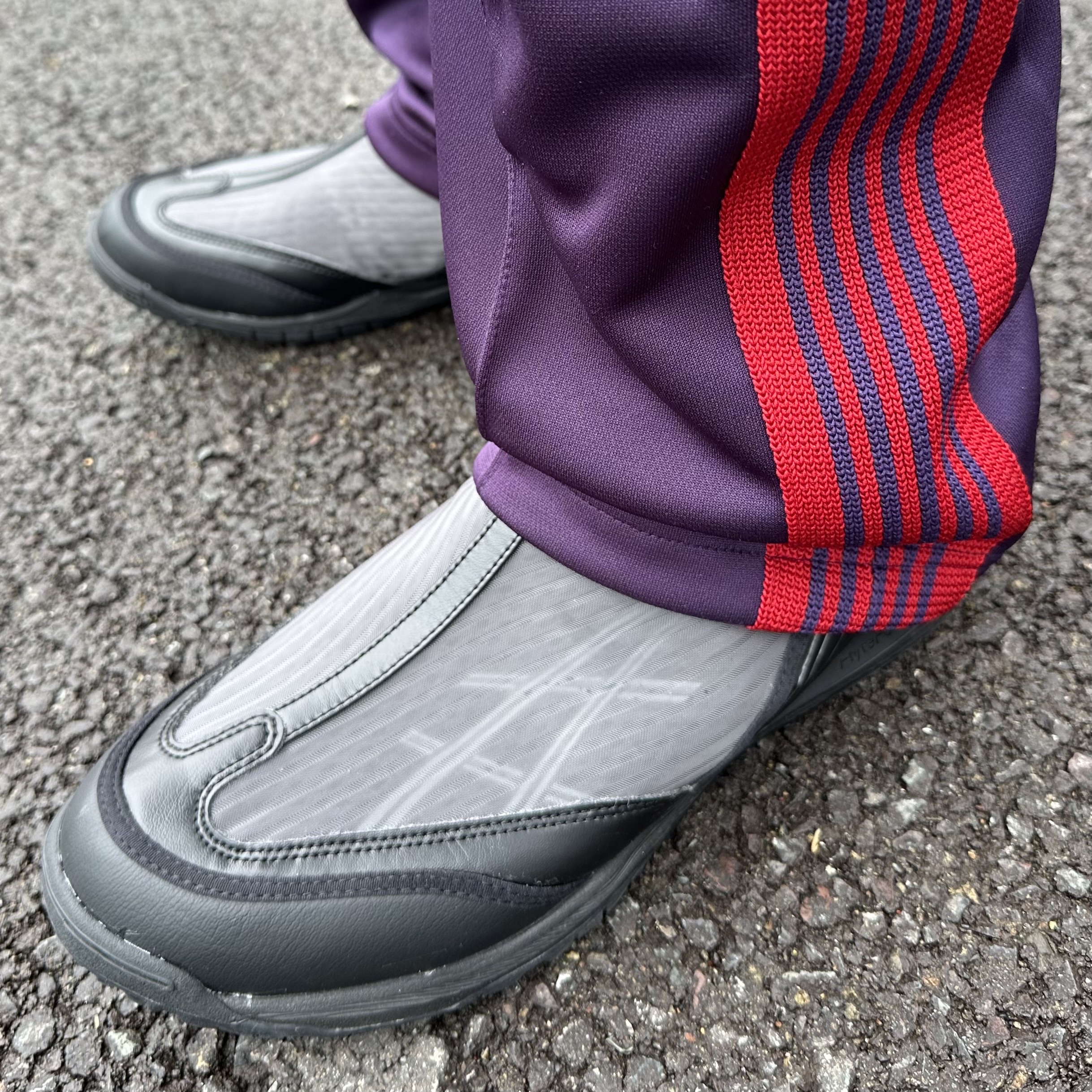 남성현 (@0h_hio) 님의 게시물 | KREAM