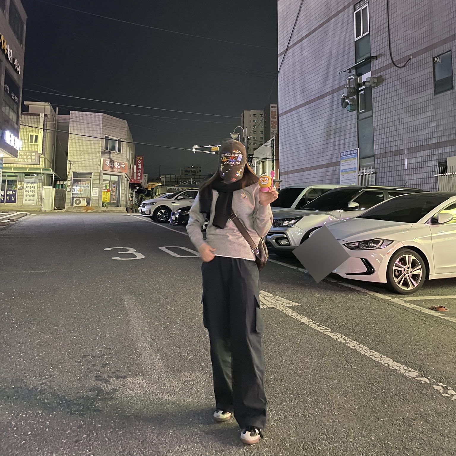 망지 (@_m.j96_) 님의 게시물 | KREAM