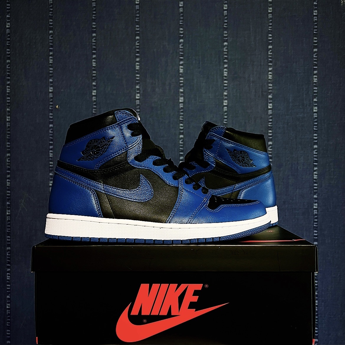 B_mania (@30k1l1) 님의 게시물 | KREAM