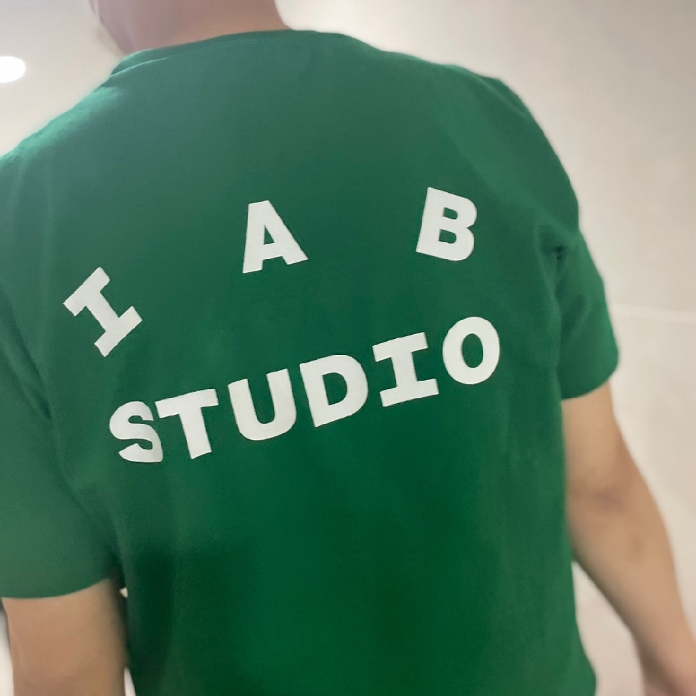 떠루 (@kim_cw_) 님의 게시물 | KREAM