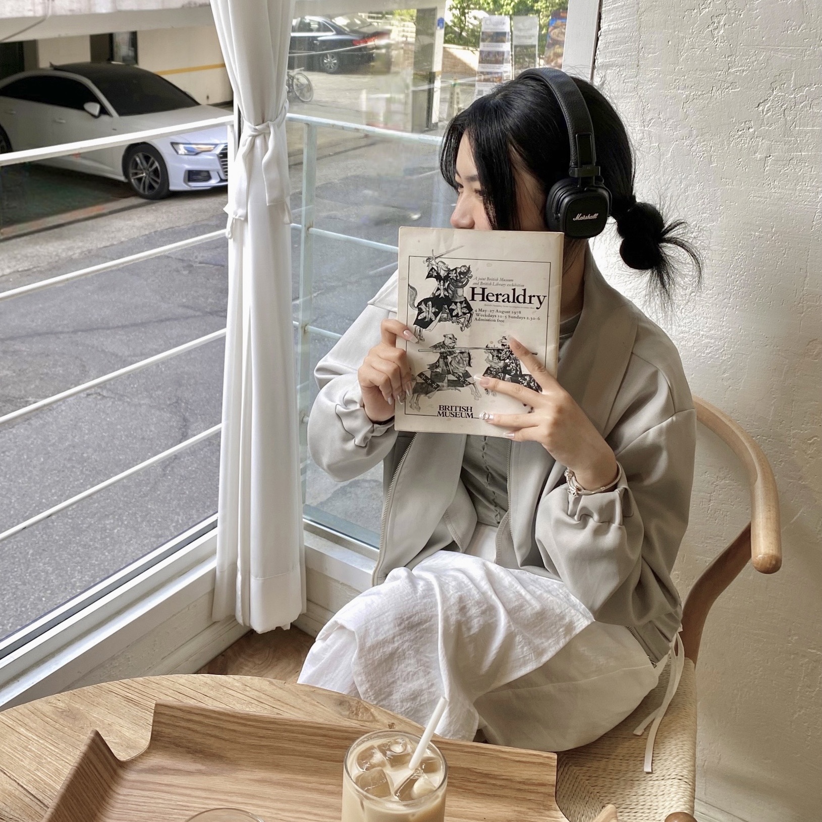 시연🤍 (@qanvvv) 님의 게시물 | KREAM