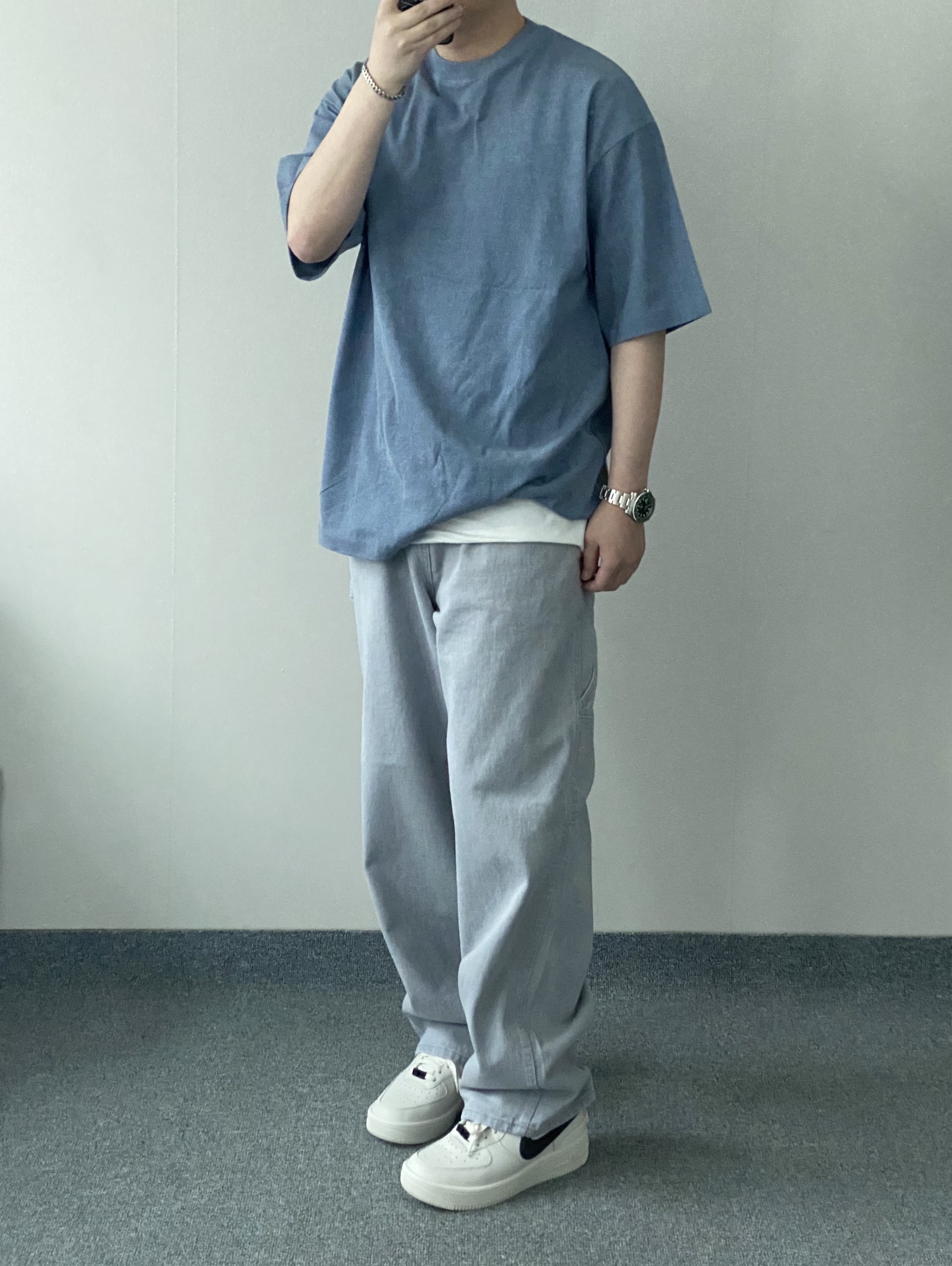 엘니드🧤 (@l.need) 님의 게시물 | KREAM