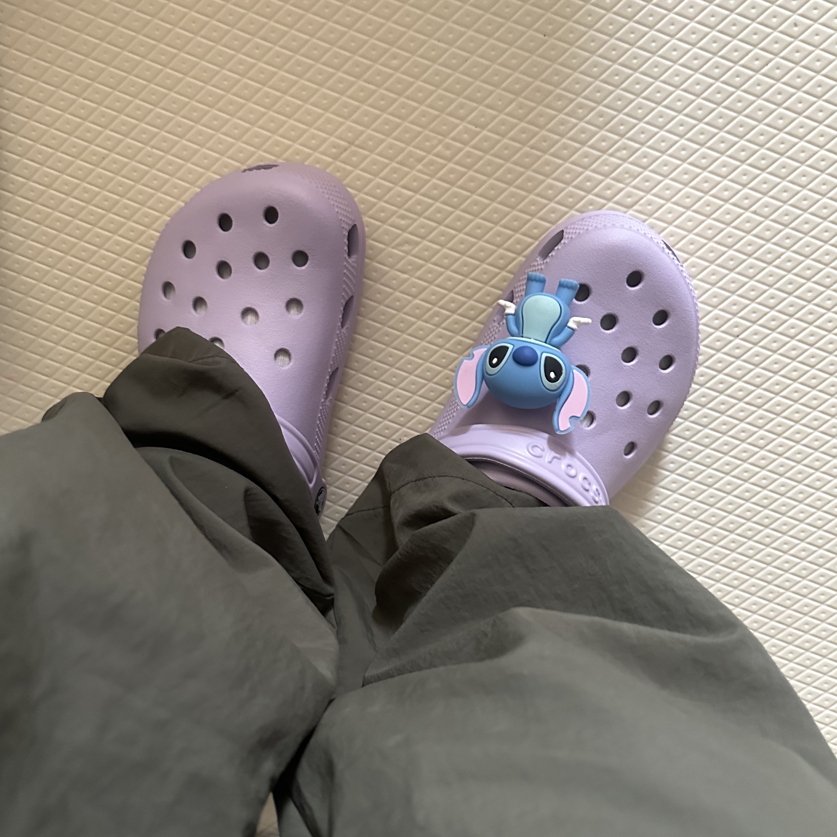 ㅎㅎ (@unae_) 님의 게시물 | KREAM