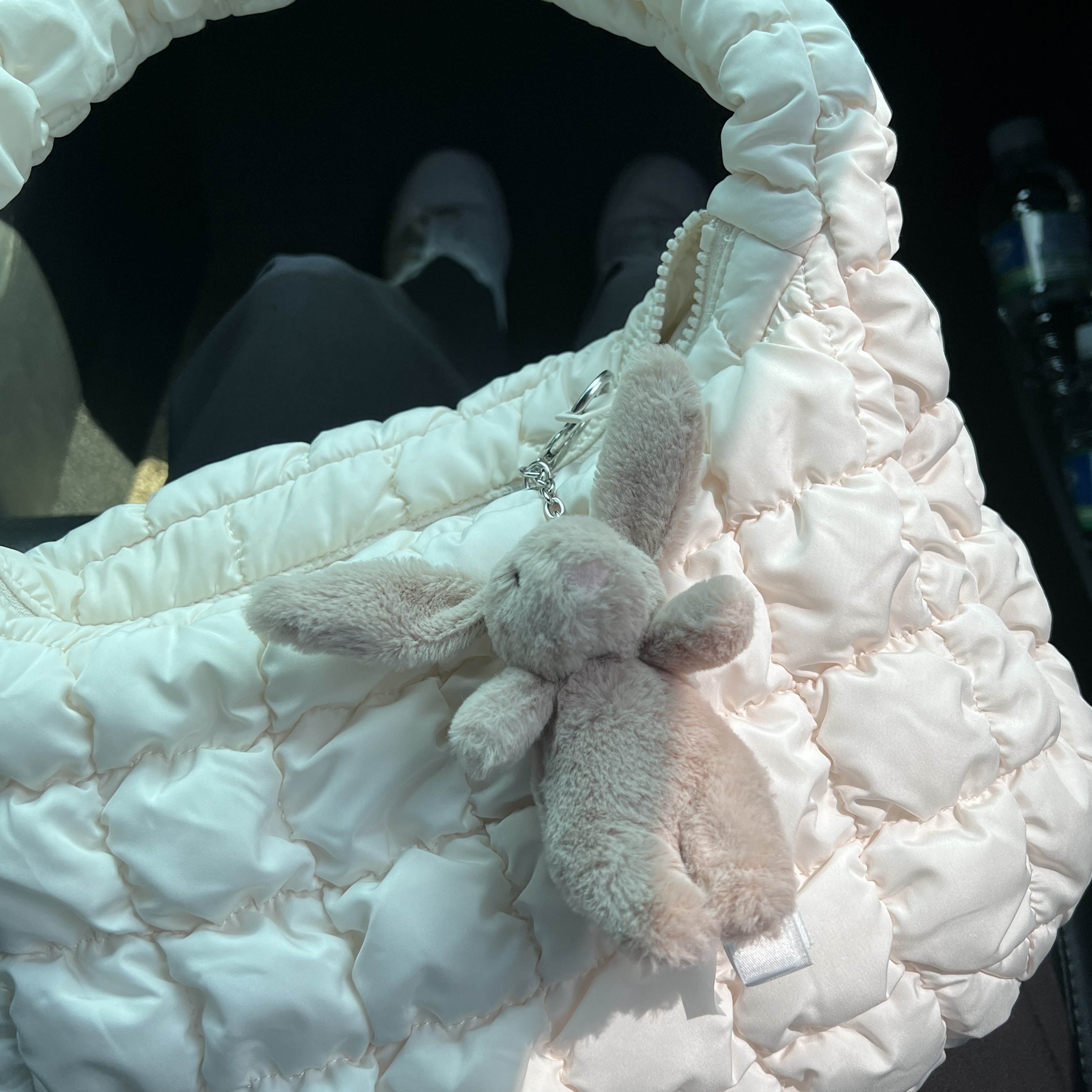 김쪼 (@j._.jo) 님의 게시물 | KREAM