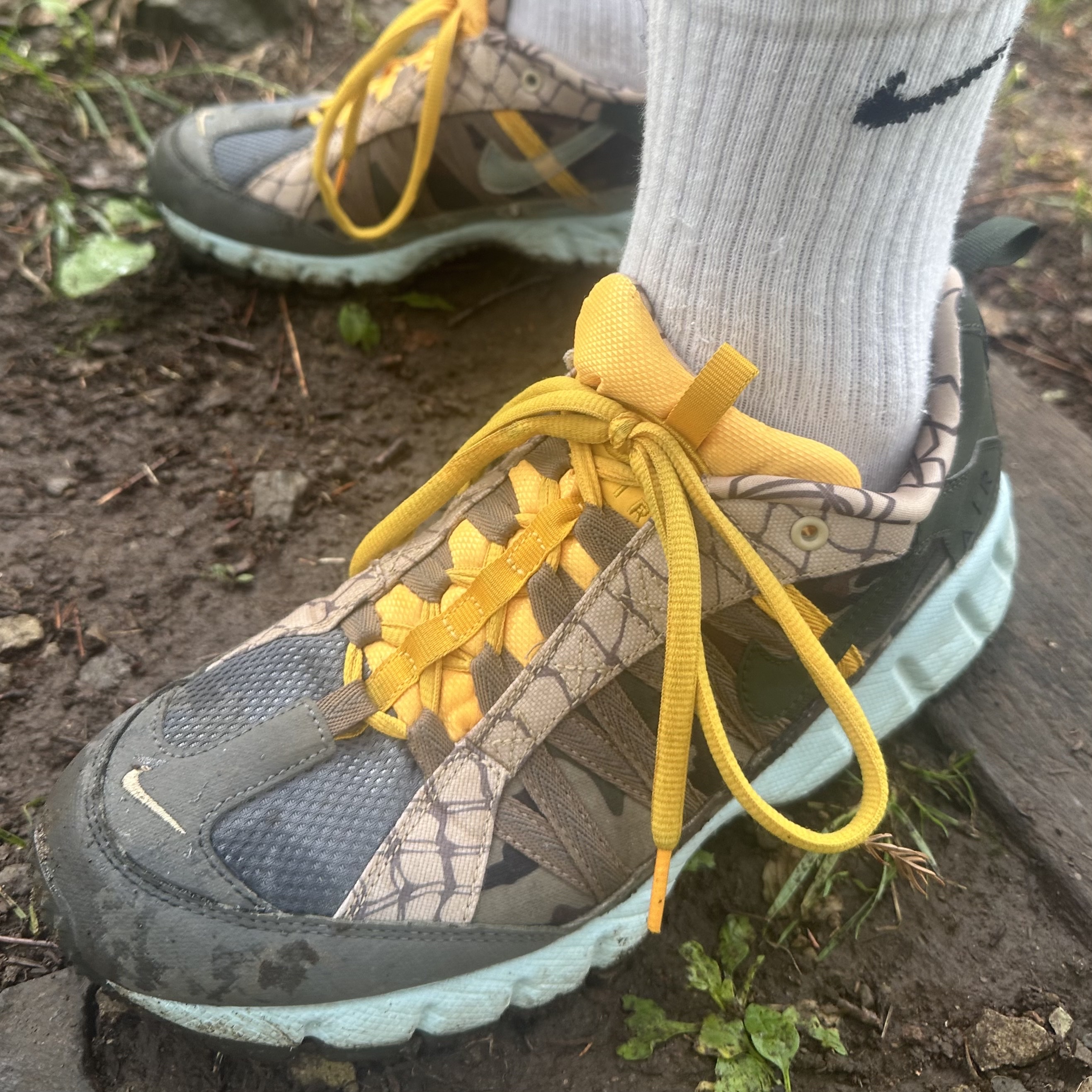 남성현 (@0h_hio) 님의 게시물 | KREAM