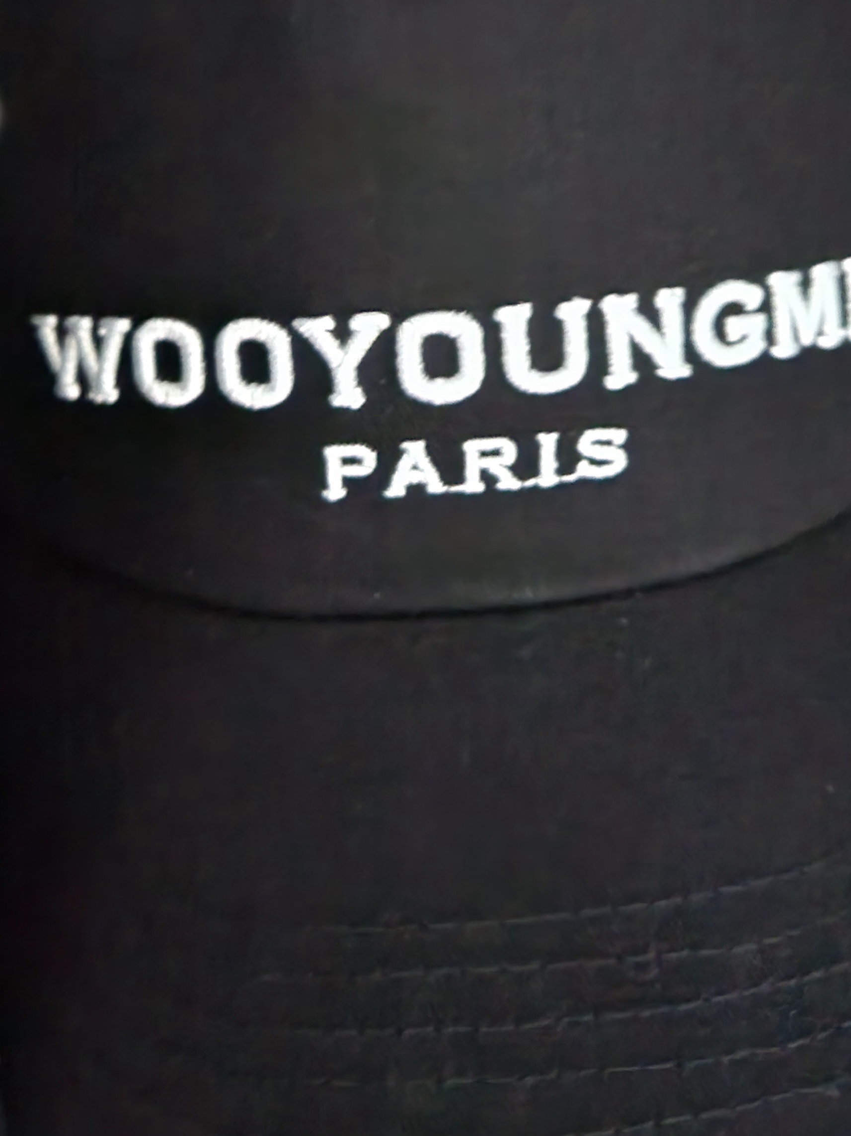 잇프제 (@is_fj) 님의 게시물 | KREAM