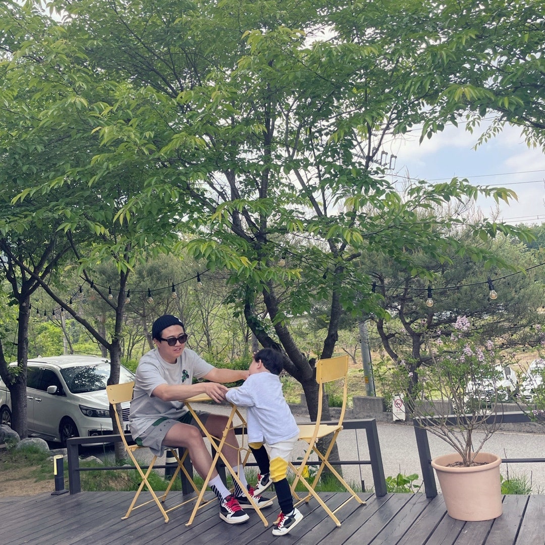 Palace Hesh Mit Fresh... STYLE | KREAM