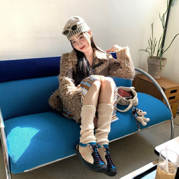 서민준 (@bigboss_mj) 님의 게시물 | KREAM