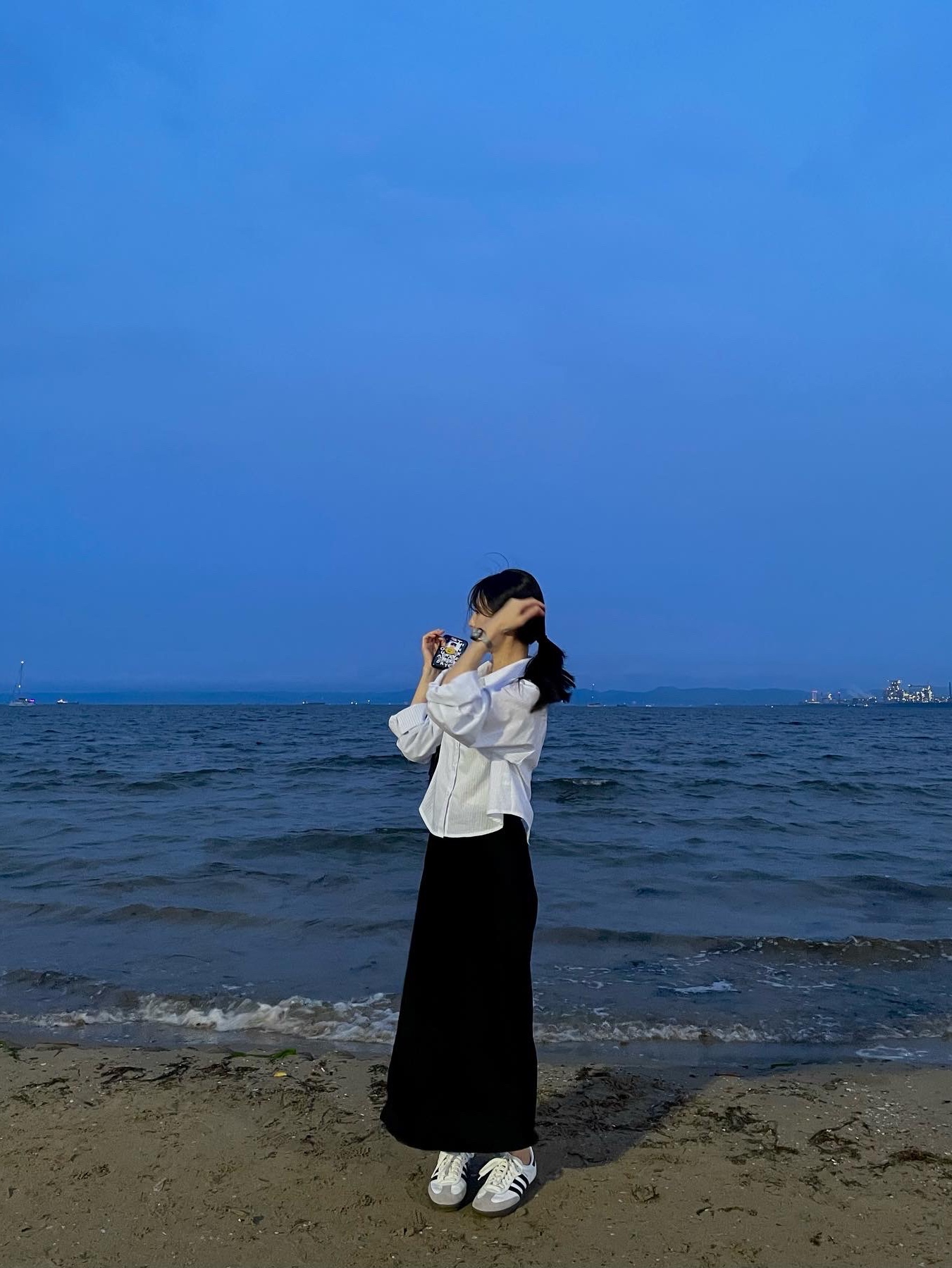 (@suya___) 님의 게시물 | KREAM