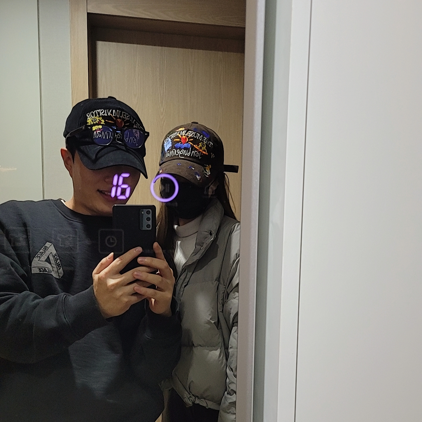 yoonsung.shin (@yoonsung931004) 님의 게시물 | KREAM