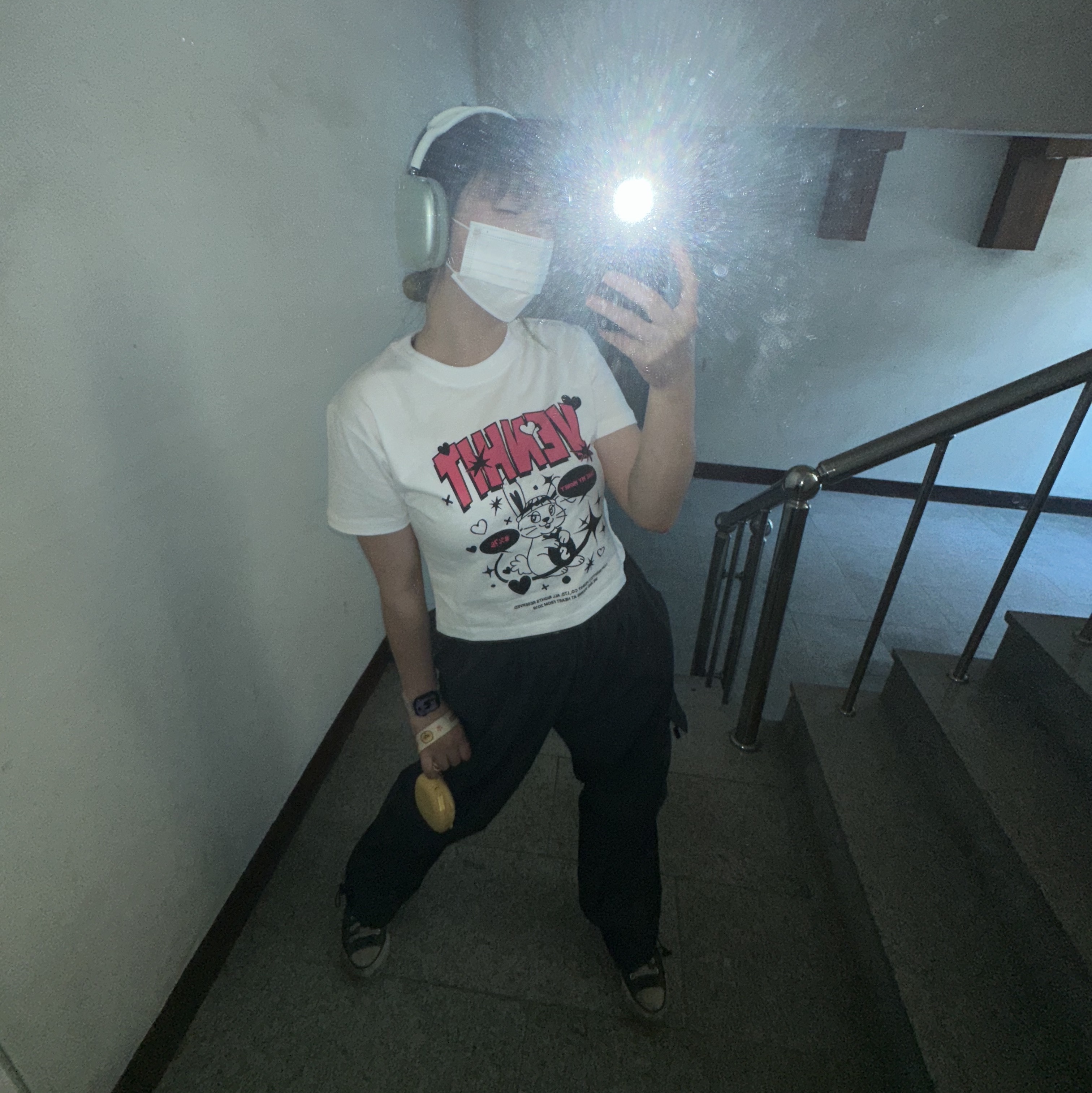 skfn2756 (@i_always_1o...) 님의 게시물 | KREAM