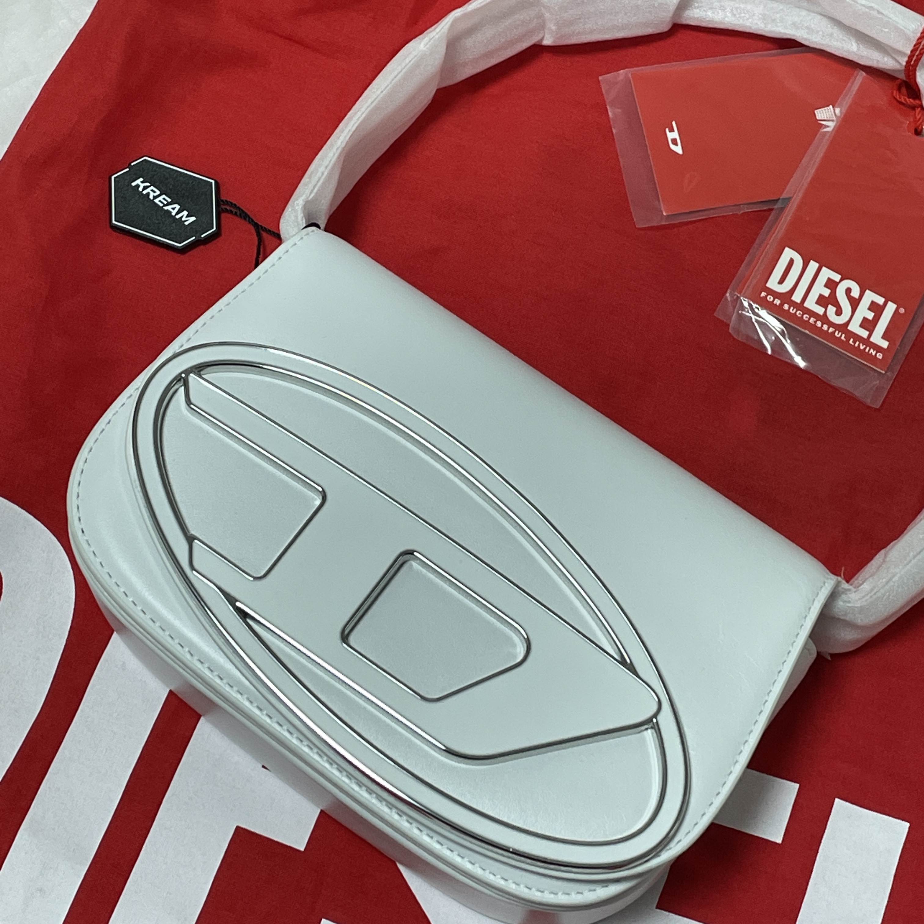 yhyhyh92 (@yyyhhhh) 님의 게시물 | KREAM