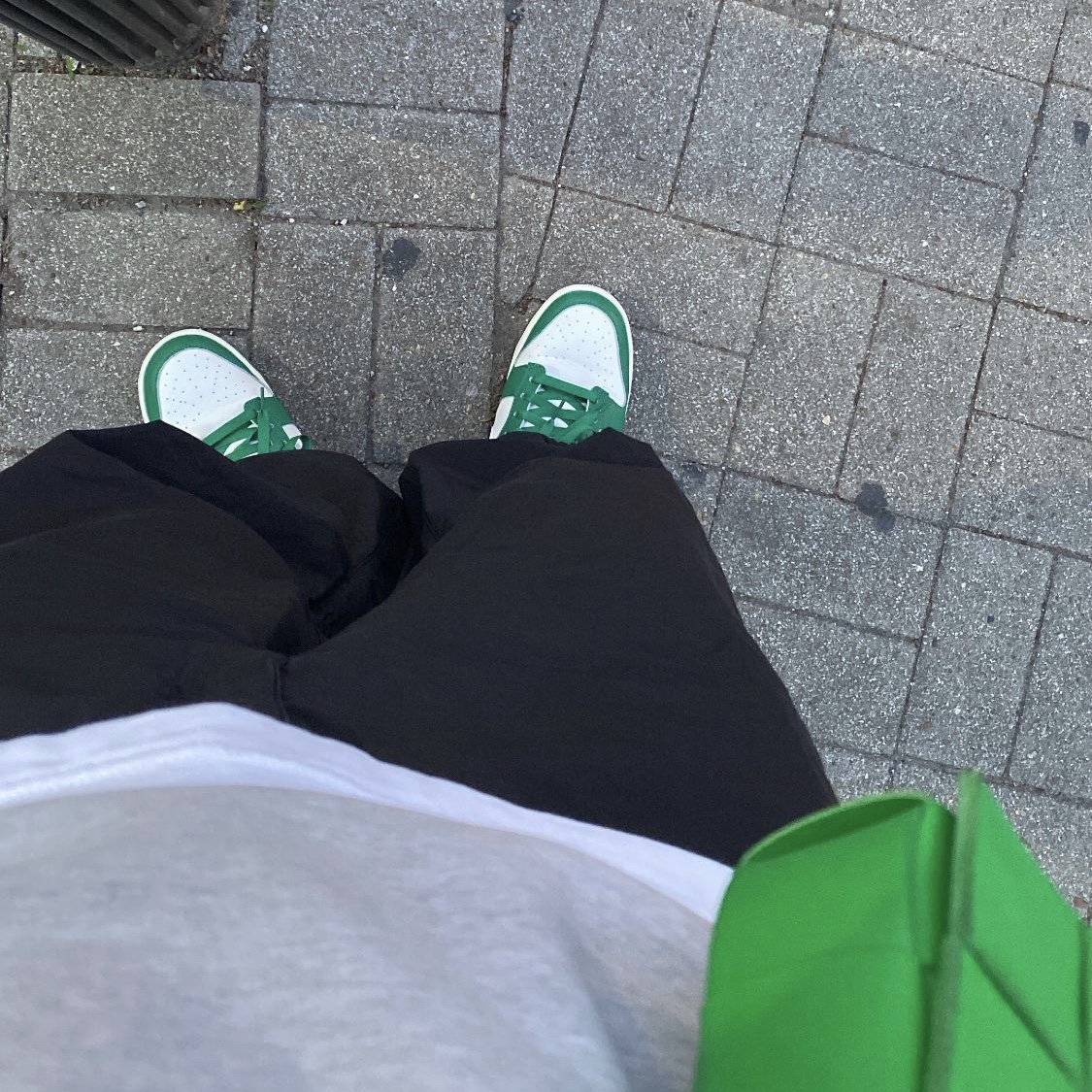 서현석 (@217_seok) 님의 게시물 | KREAM