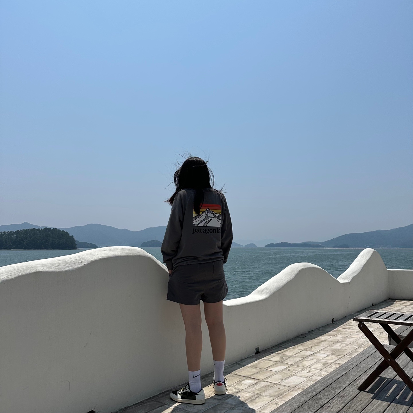 기요미츄 (@chu__chu) 님의 게시물 | KREAM