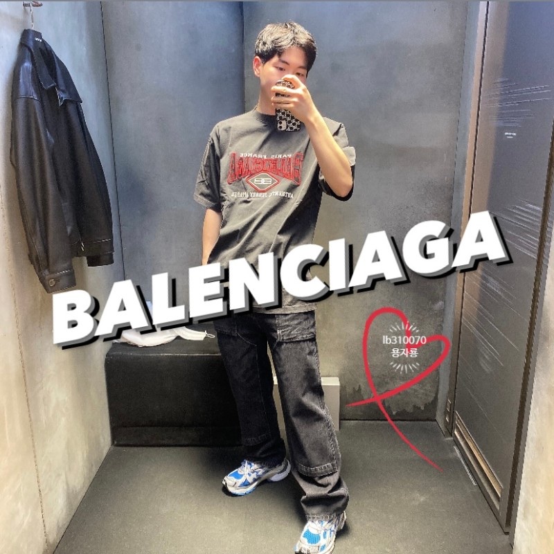 용자룡 (@lb310070) 님의 게시물 | KREAM