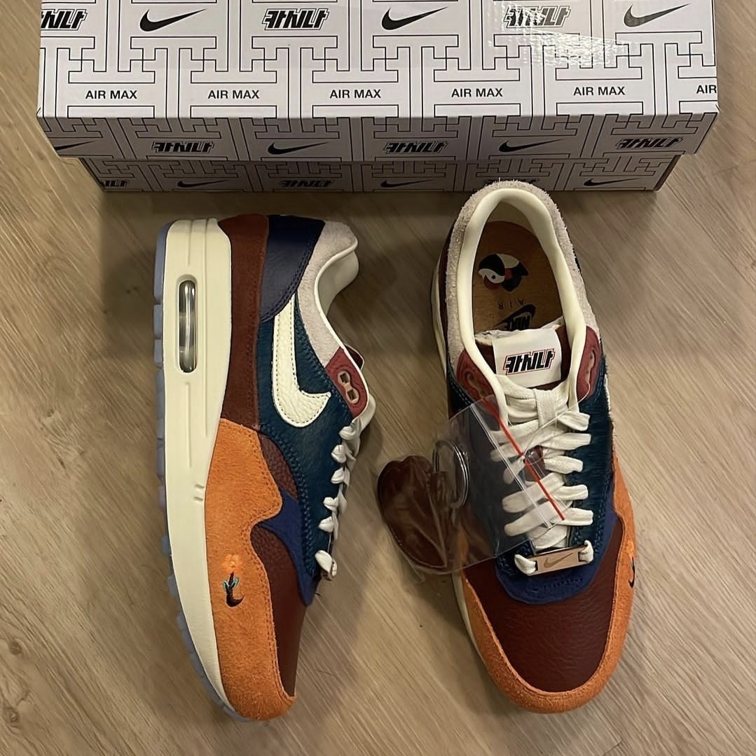 ddangmin2 (@chaebol) 님의 게시물 | KREAM