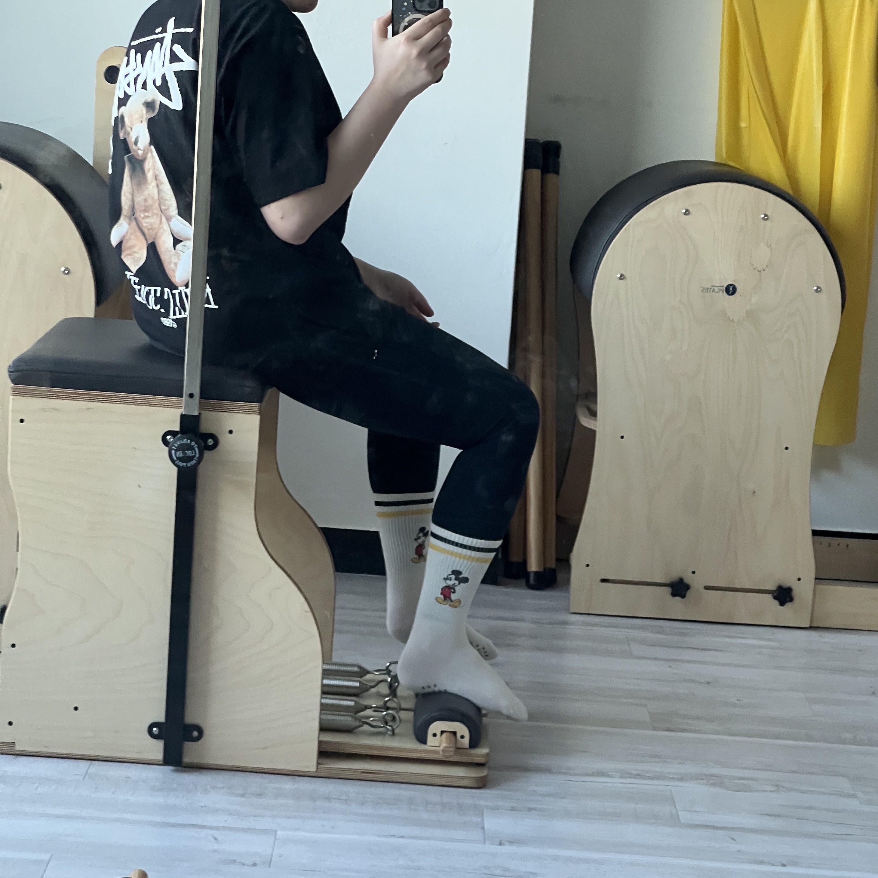 주보비 (@jbb2023) 님의 게시물 | KREAM