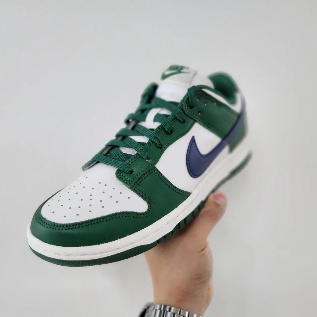 (@nu_gundam) 님의 게시물 | KREAM