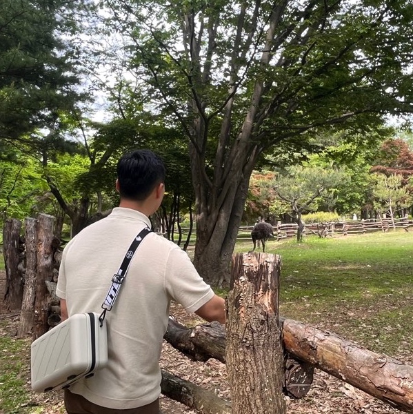 wereqwe12 (@yu_seong) 님의 게시물 | KREAM