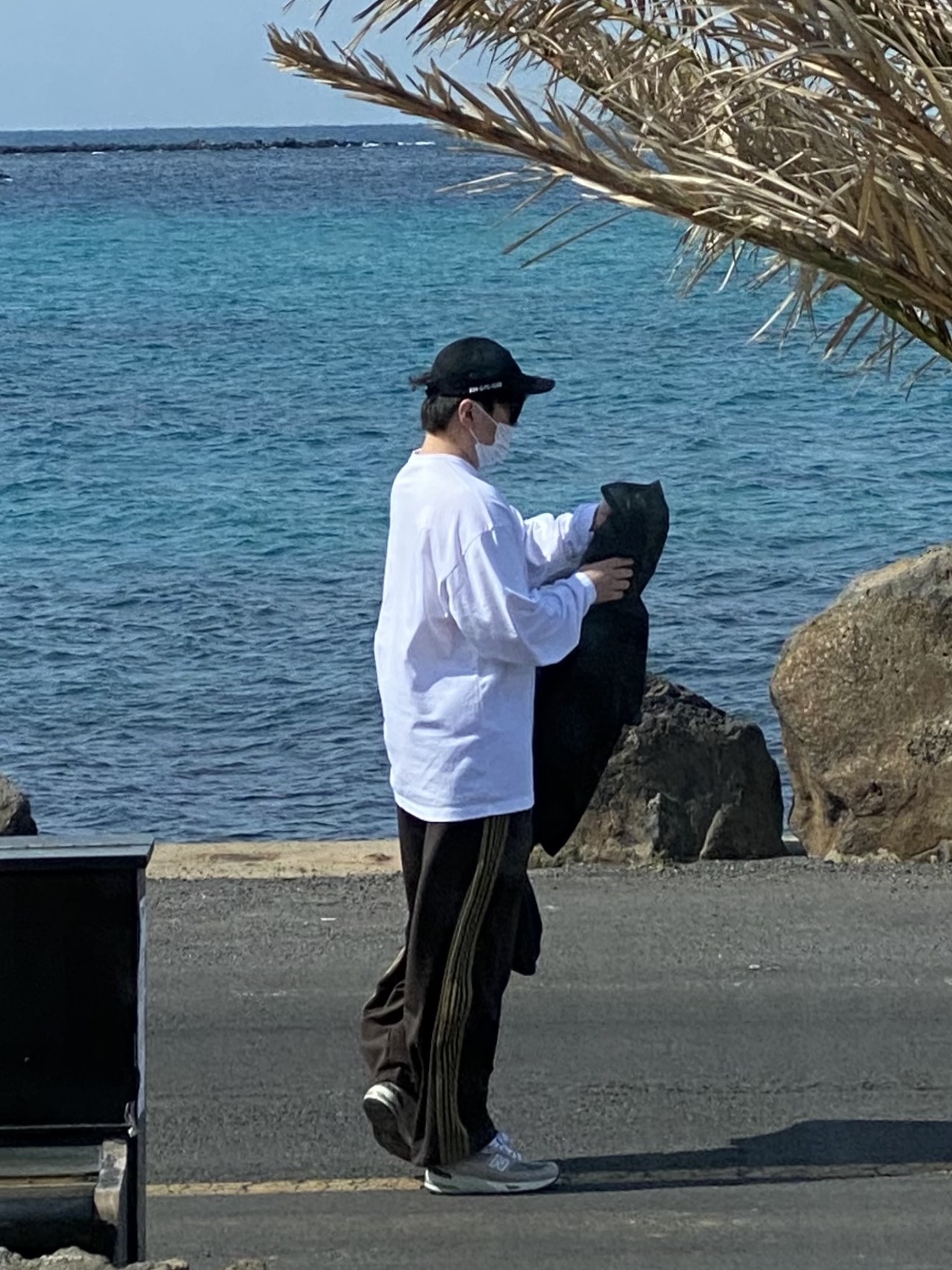 엘니드🧤 (@l.need) 님의 게시물 | KREAM