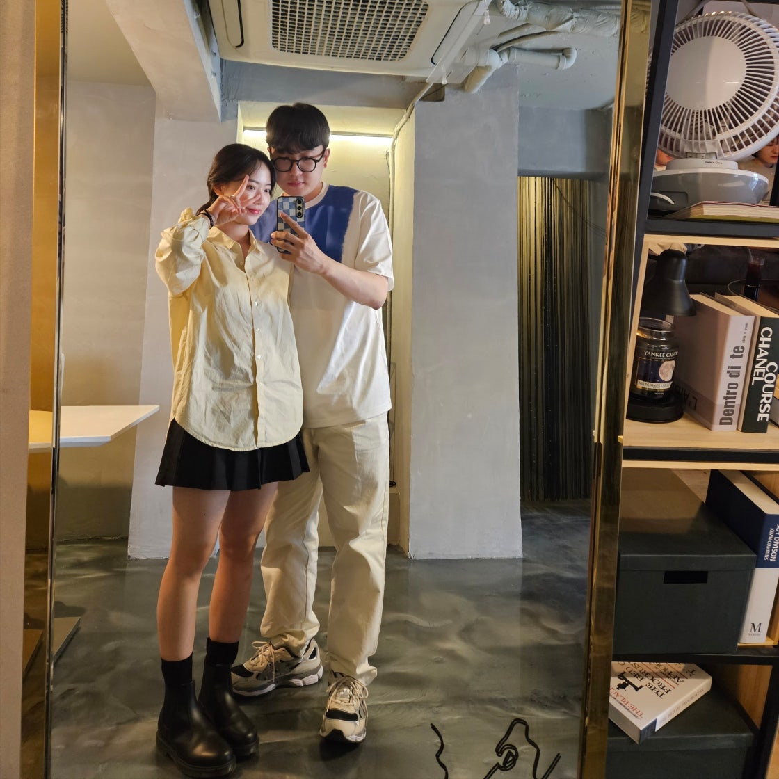 보원 (@bun_bun) 님의 게시물 | KREAM