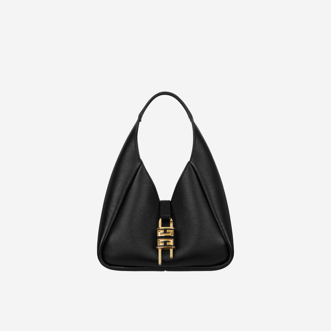 Givenchy Mini G-Hobo ... STYLE | KREAM