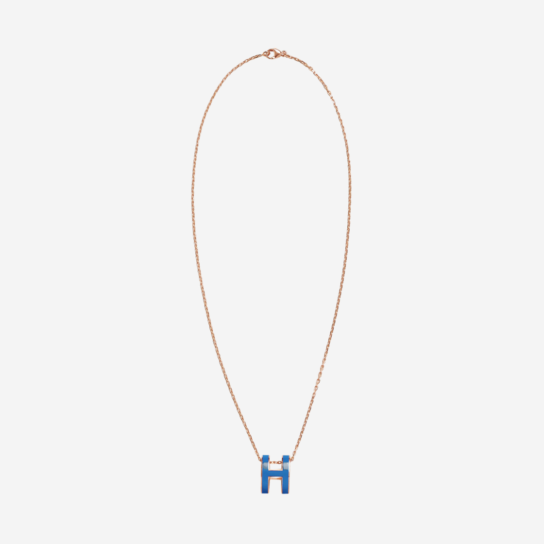 (W) Hermes Pop H Pend... STYLE | KREAM