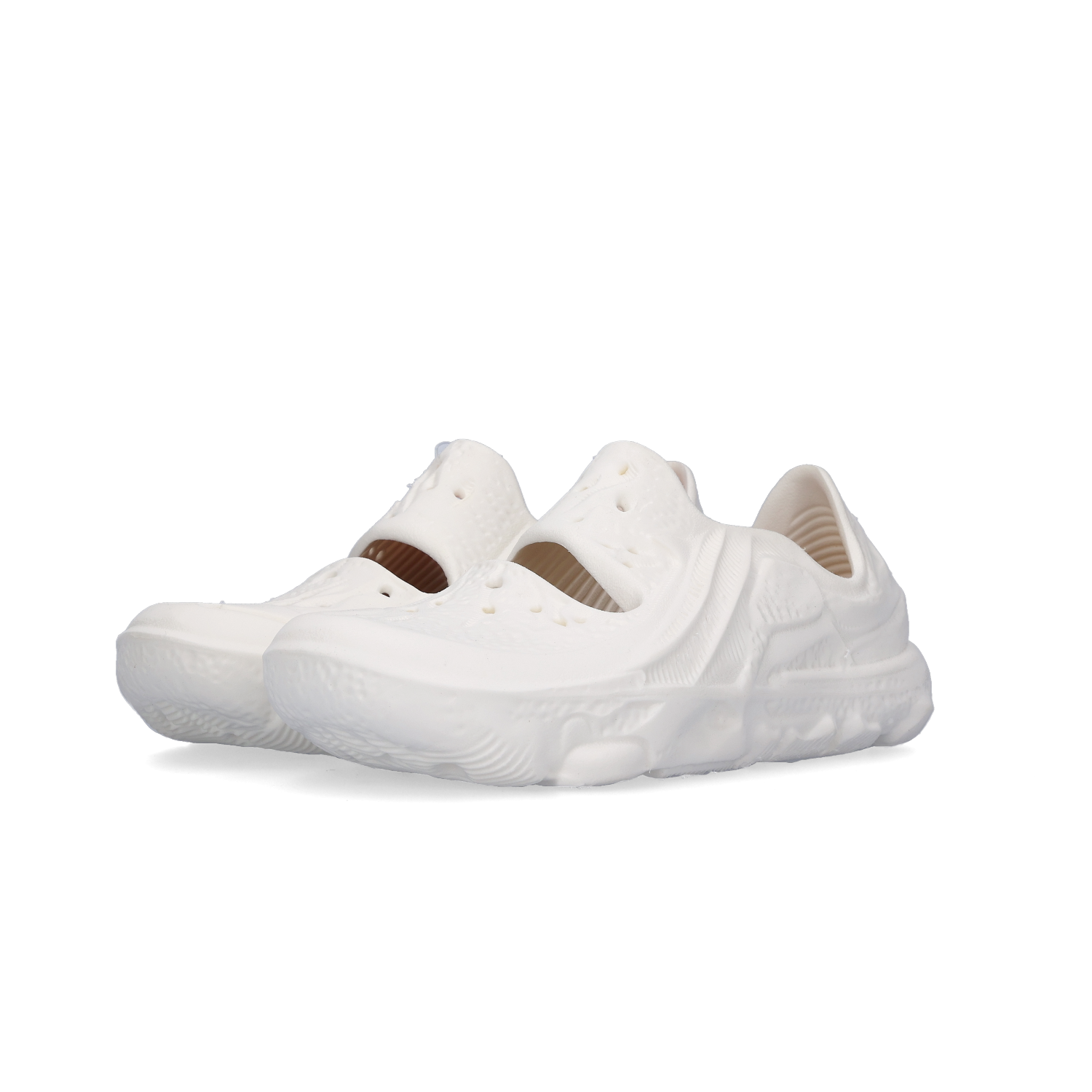 나이키 ISPA 유니버셜 내츄럴 | KREAM