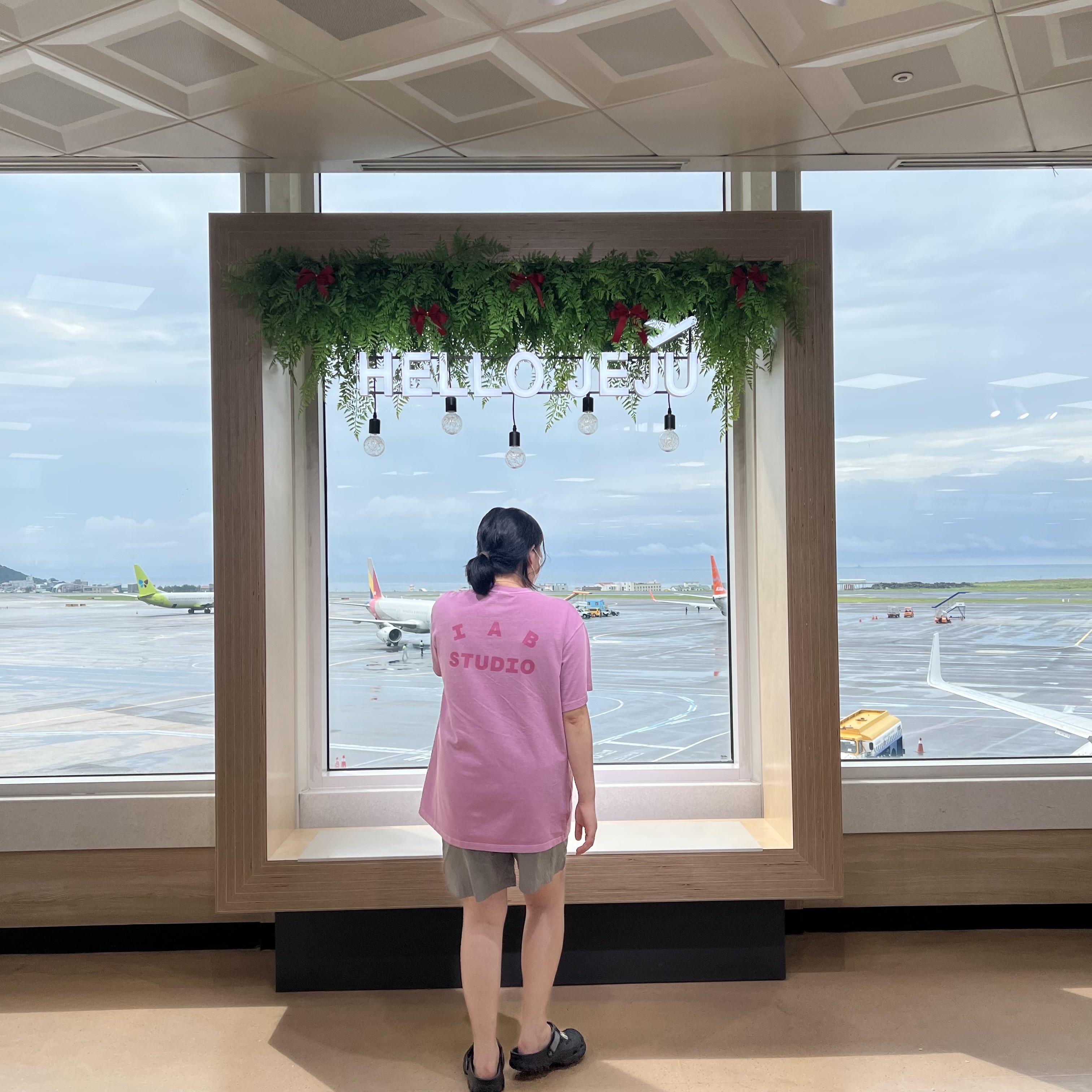 주보비 (@jbb2023) 님의 게시물 | KREAM