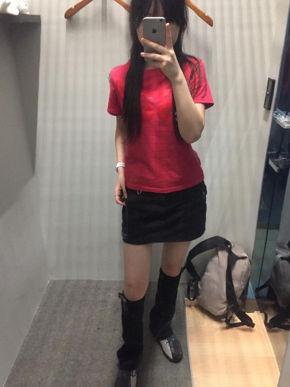 @lam_mini) 님의 게시물 | KREAM