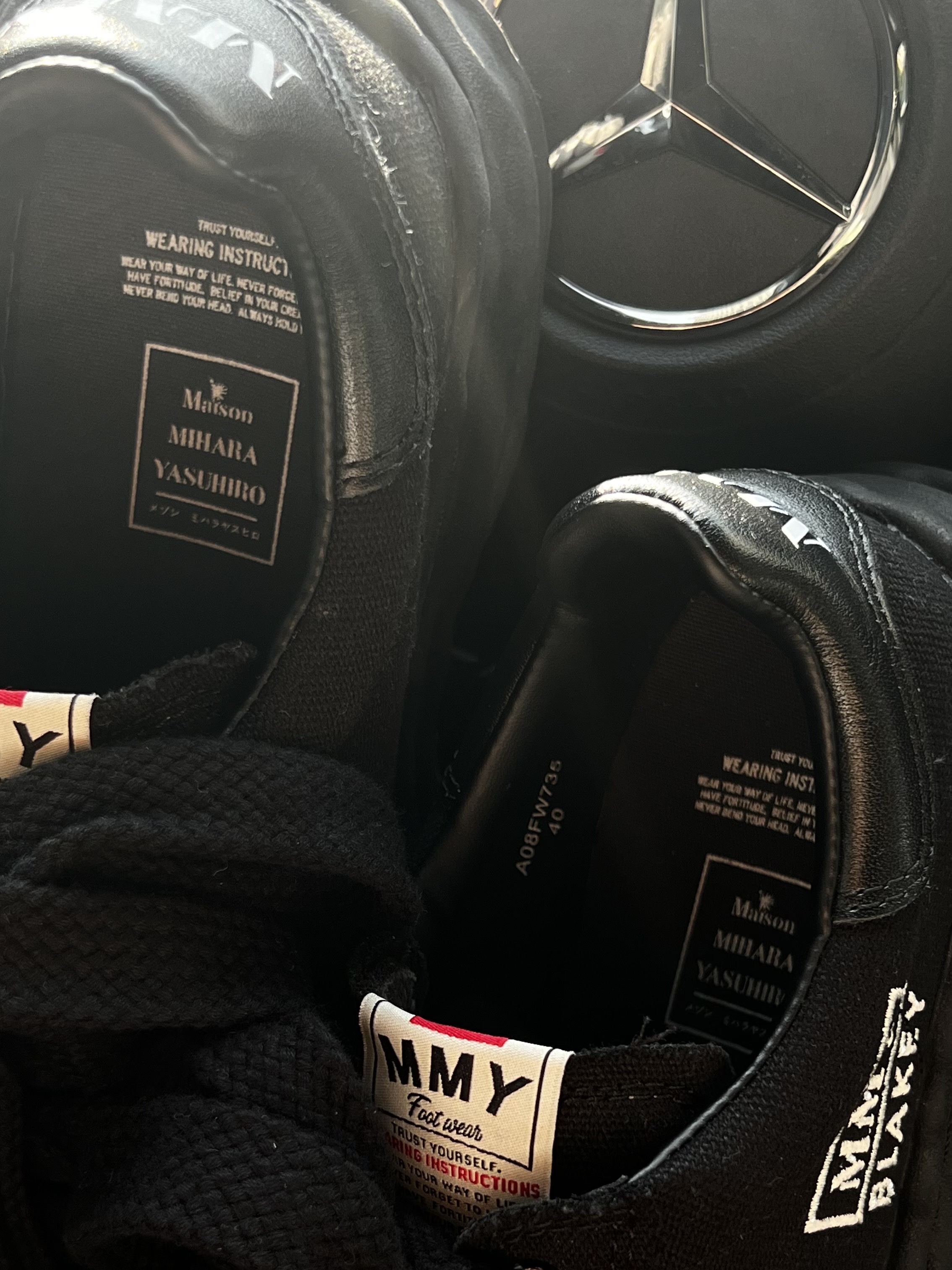 cherrytissue🍒 (@cherrytissue) 님의 게시물 | KREAM