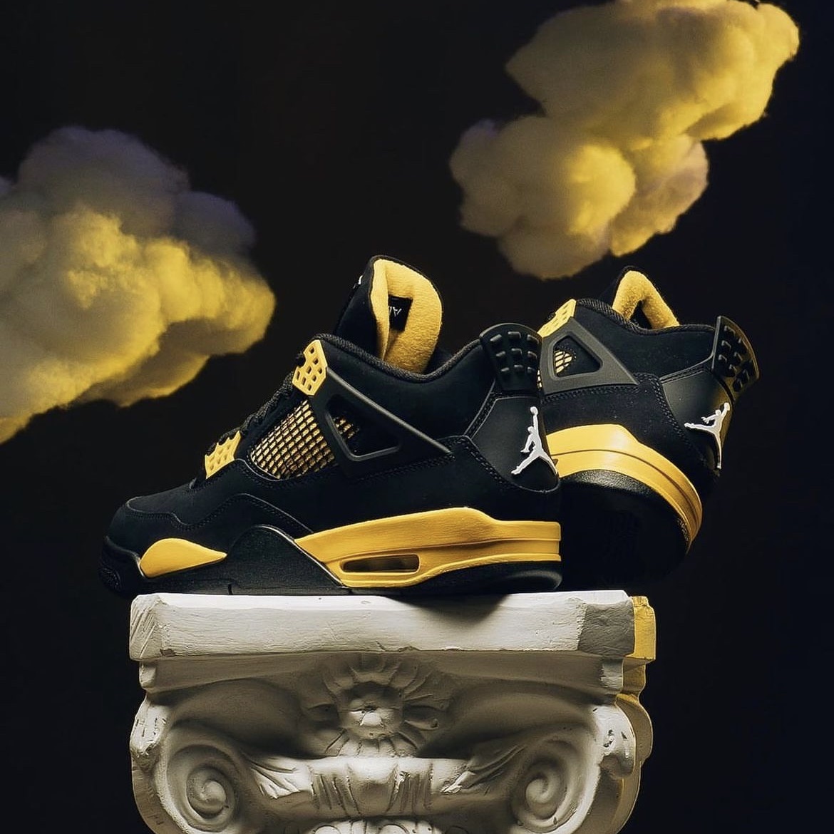 박형식 (@yogitako) 님의 게시물 | KREAM