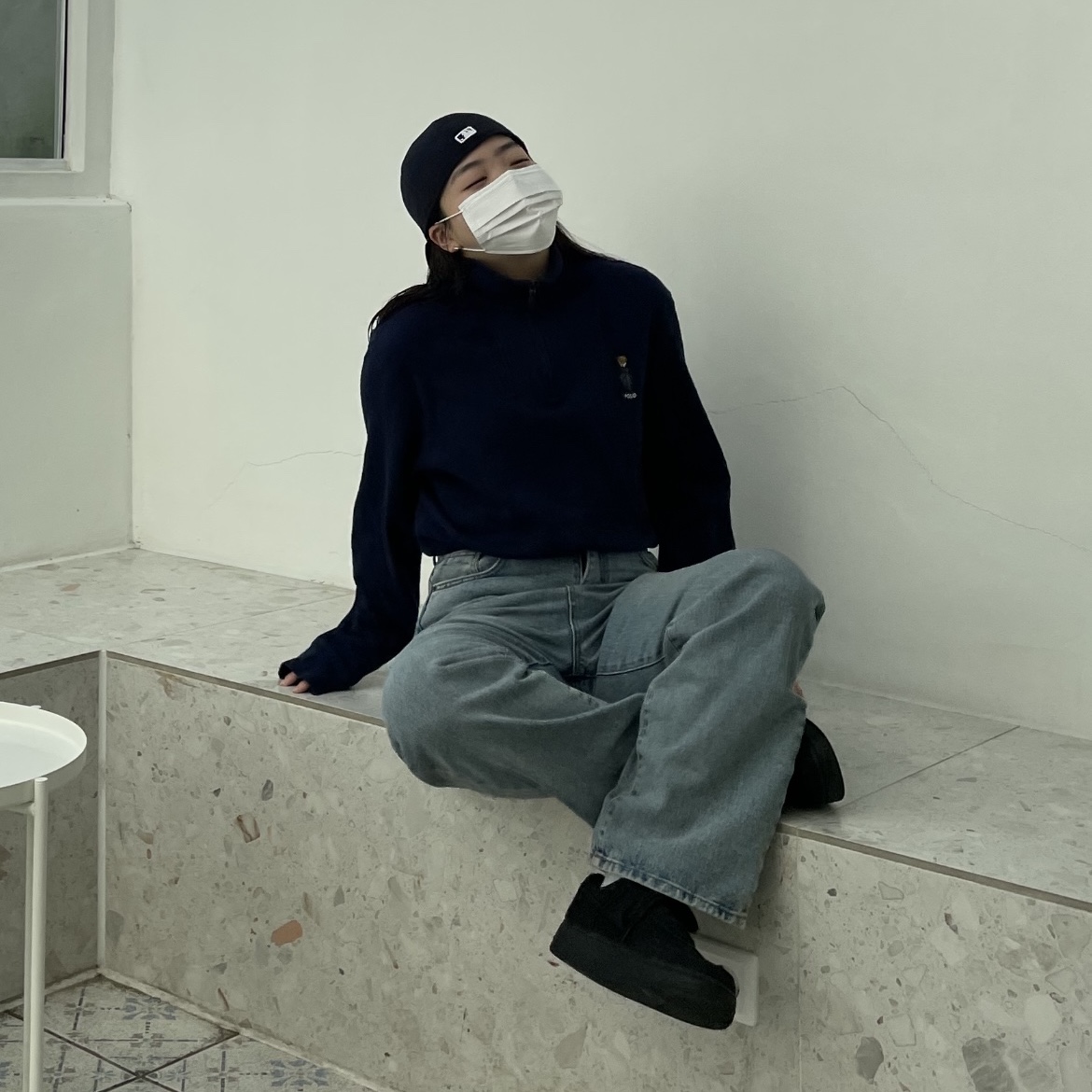 숩 /@su_bin___oo (@su_bin___oo) 님의 게시물 | KREAM