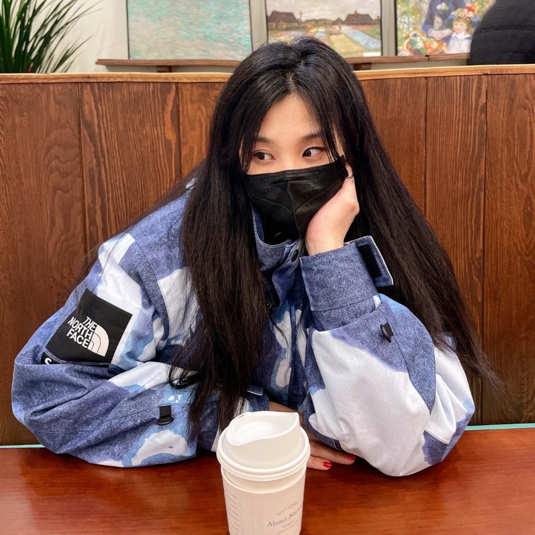 @jayluvjay_ (@jayluvjay) 님의 게시물 | KREAM