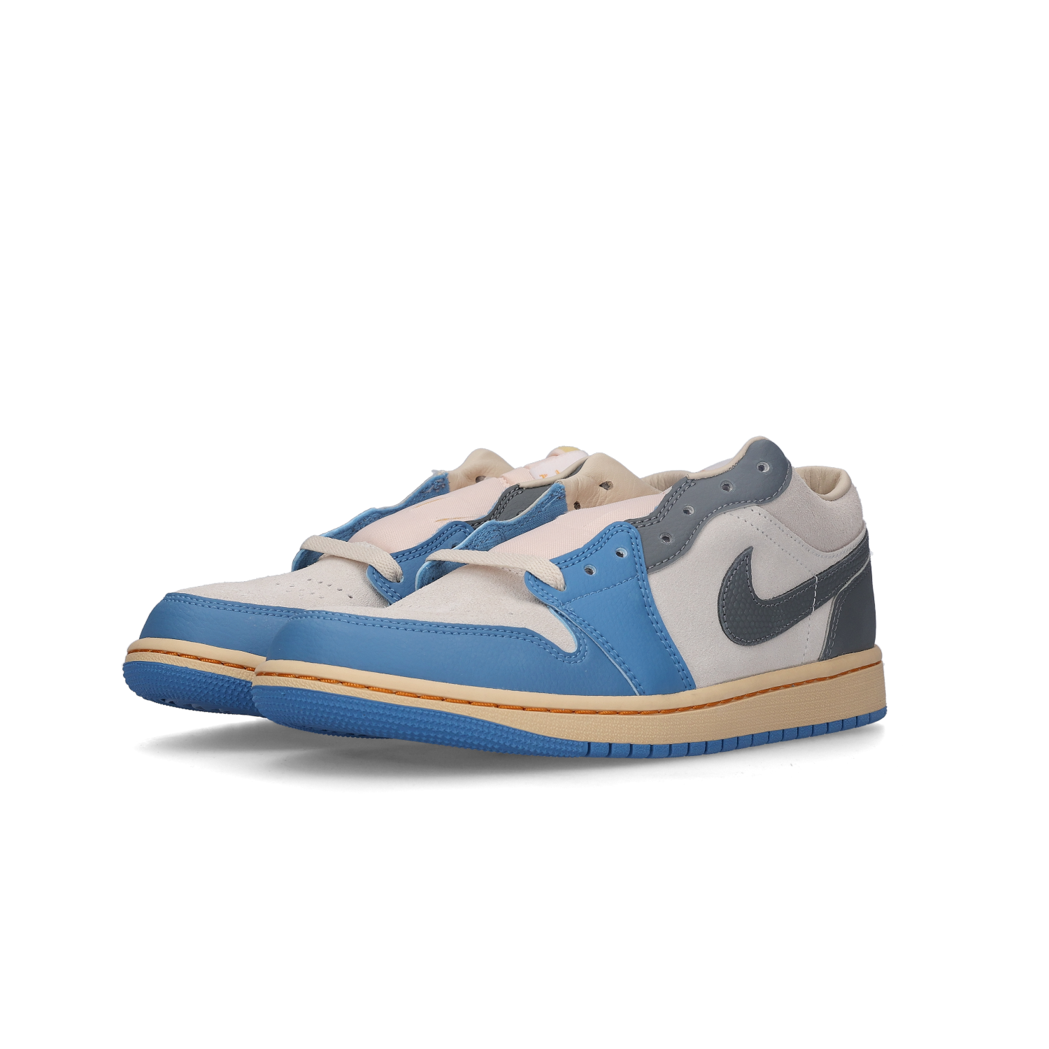 조던 1 로우 SE 도쿄 96 | KREAM