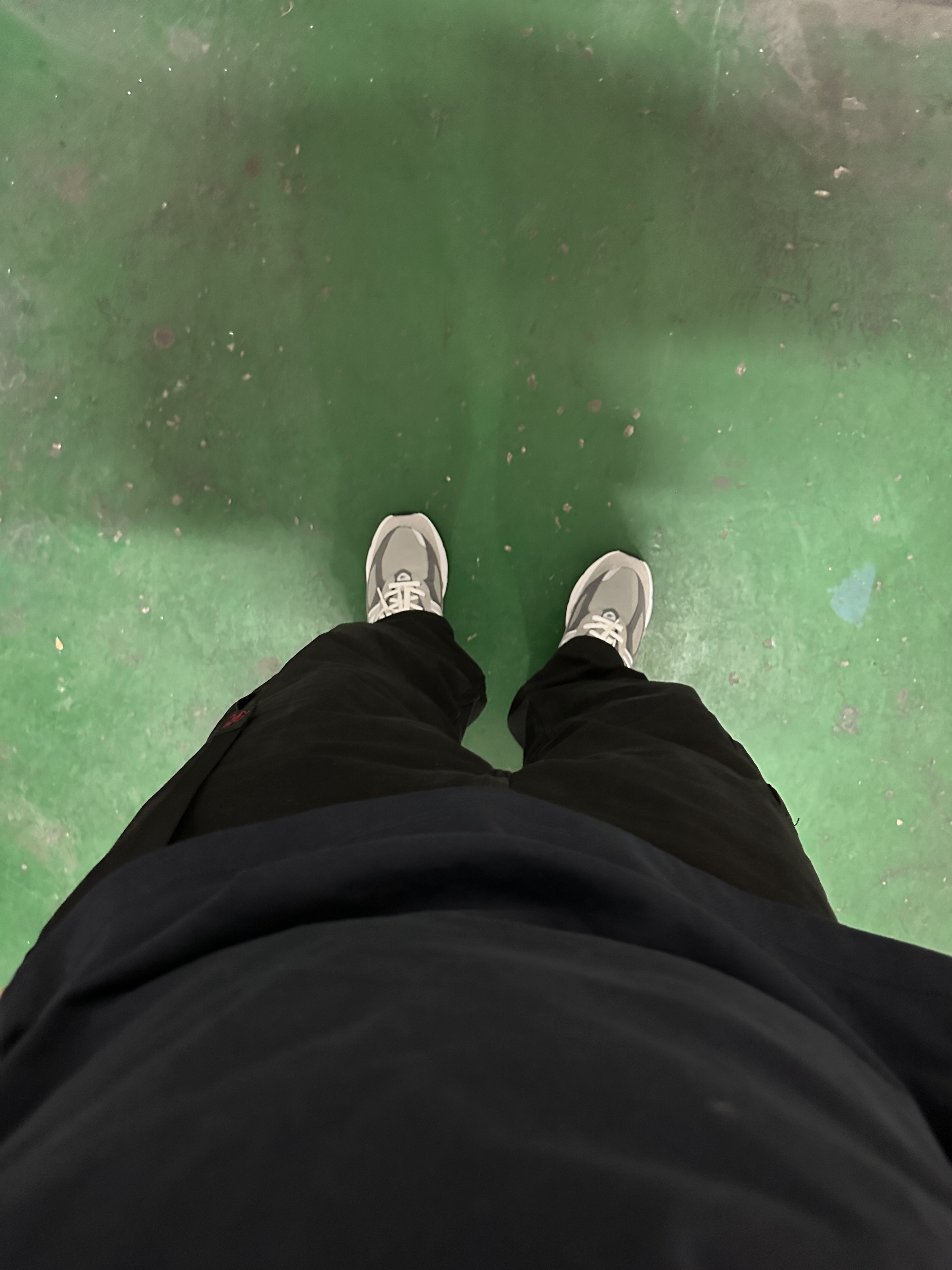 너구리 (@oopoop11) 님의 게시물 | KREAM