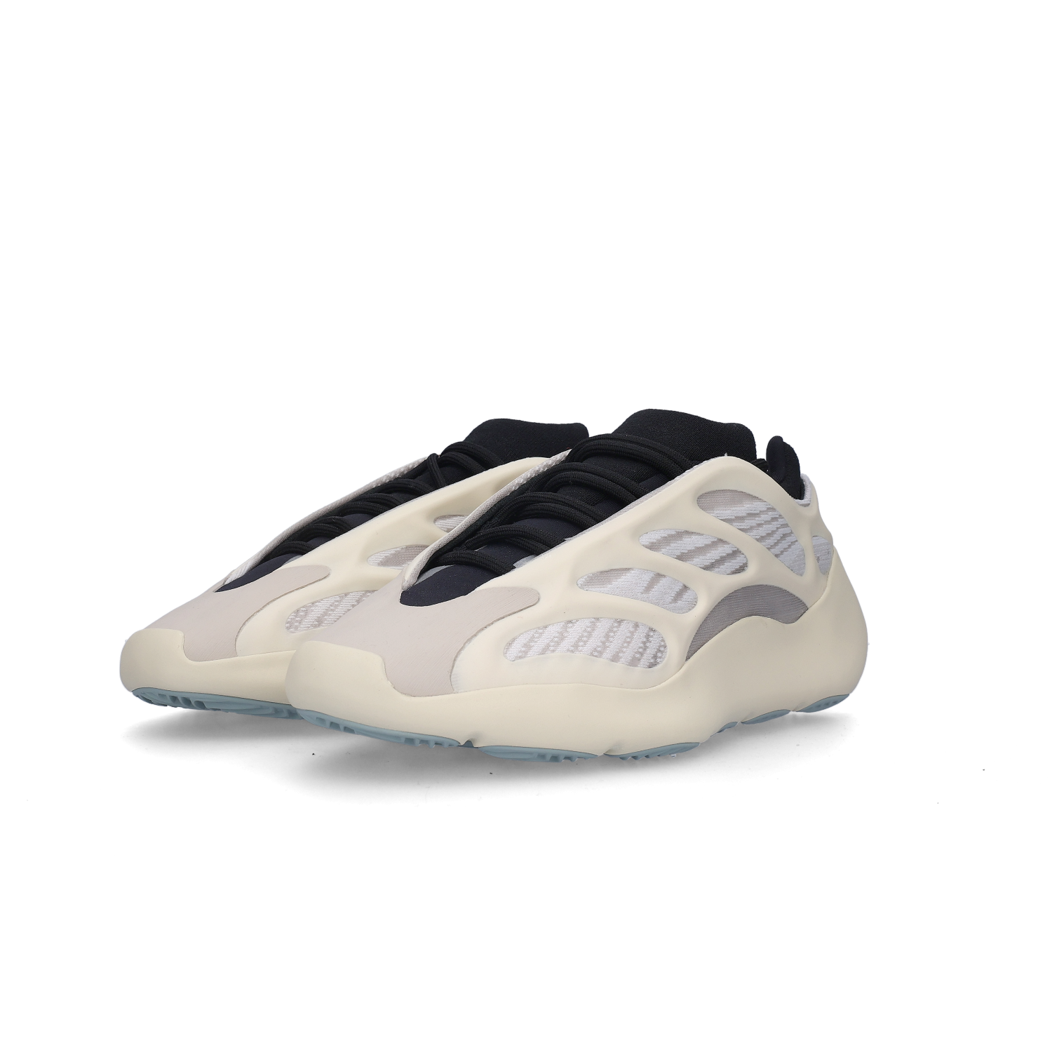 아디다스 이지 700 V3 아자엘 2022 | KREAM