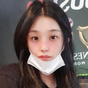 @jayluvjay_ (@jayluvjay) 님의 게시물 | KREAM