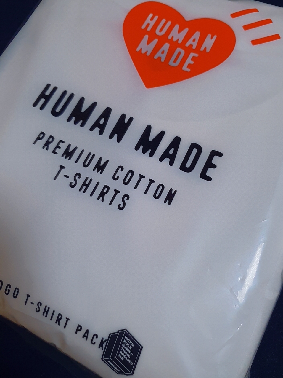 인🌟 >>&... (@engelbe) 님의 게시물 | KREAM