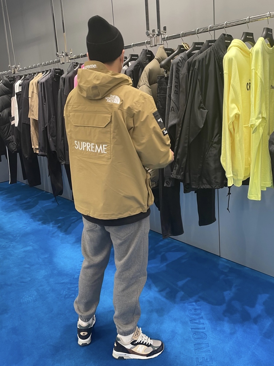 (@reckgeun) 님의 게시물 | KREAM