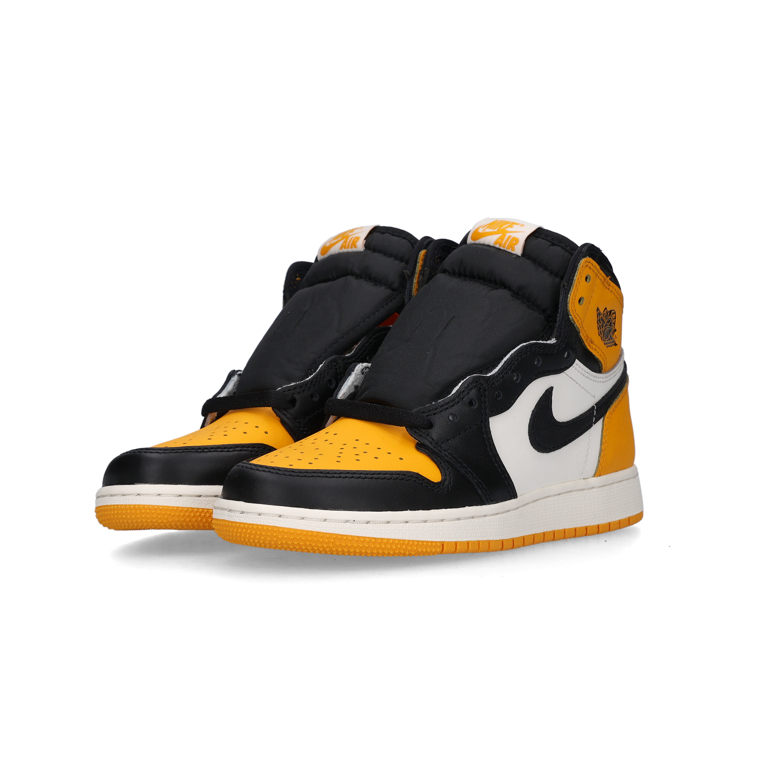 (GS) 조던 1 레트로 하이 OG 택시 | KREAM